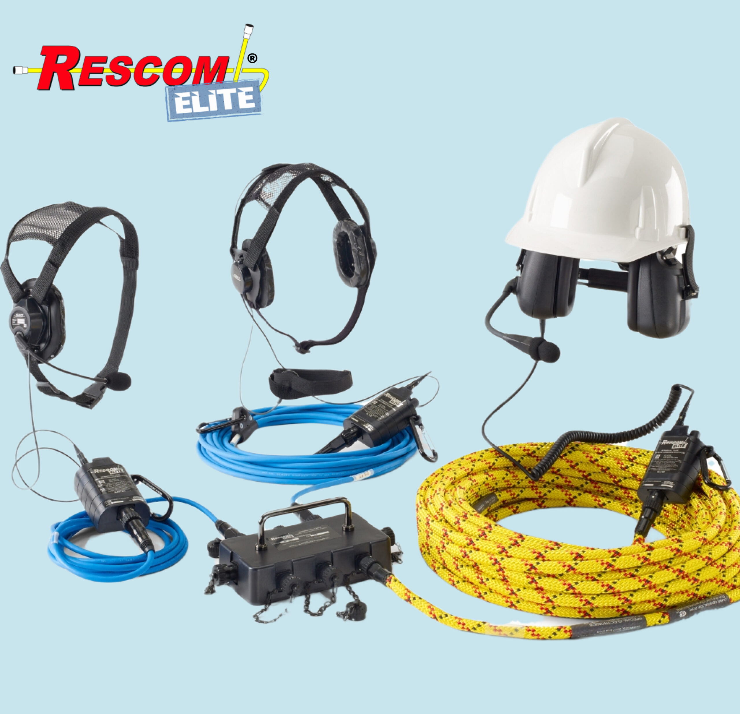 SED Technologies – Special Electronics & Designs Inc.