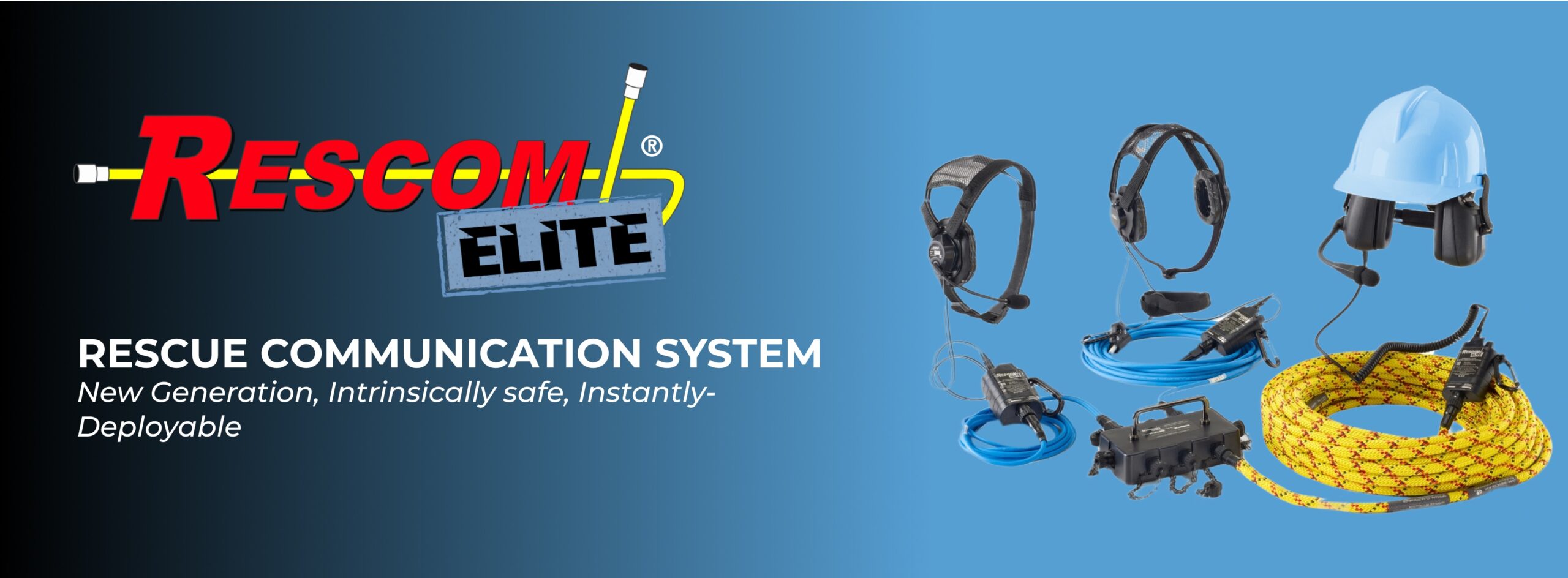 SED Technologies – Special Electronics & Designs Inc.